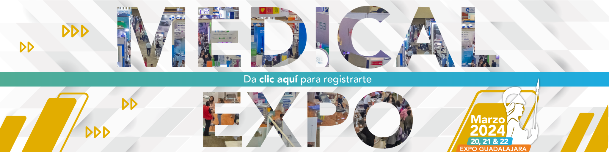 ¿Qué es DPS? - Directorio de Proveedores de la Salud