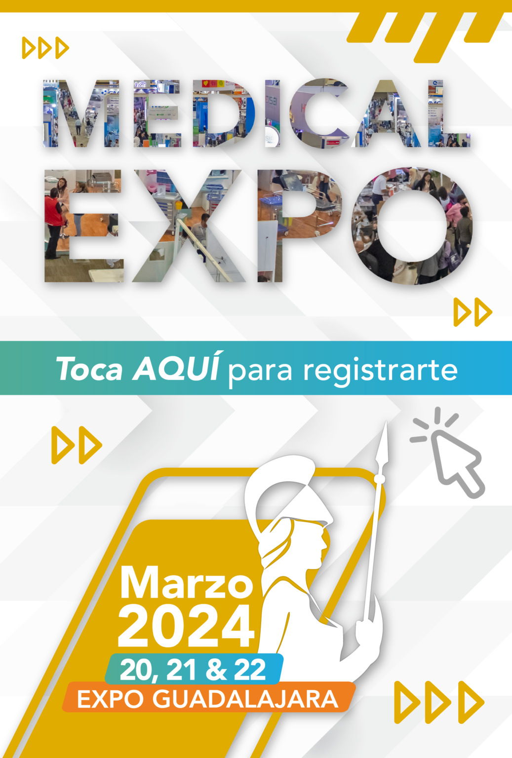 ¿Qué es DPS? - Directorio de Proveedores de la Salud